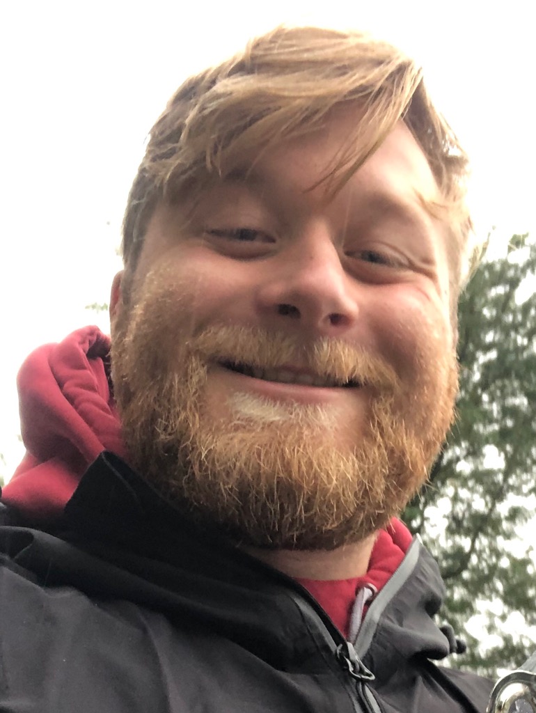 Sodders named MCSD communications director | News, Sports, Jobs - Times ...